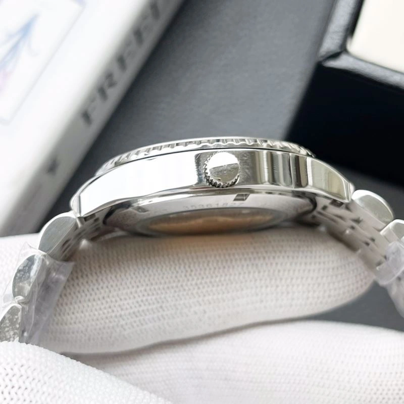 Perfect replica OMEGA Watches