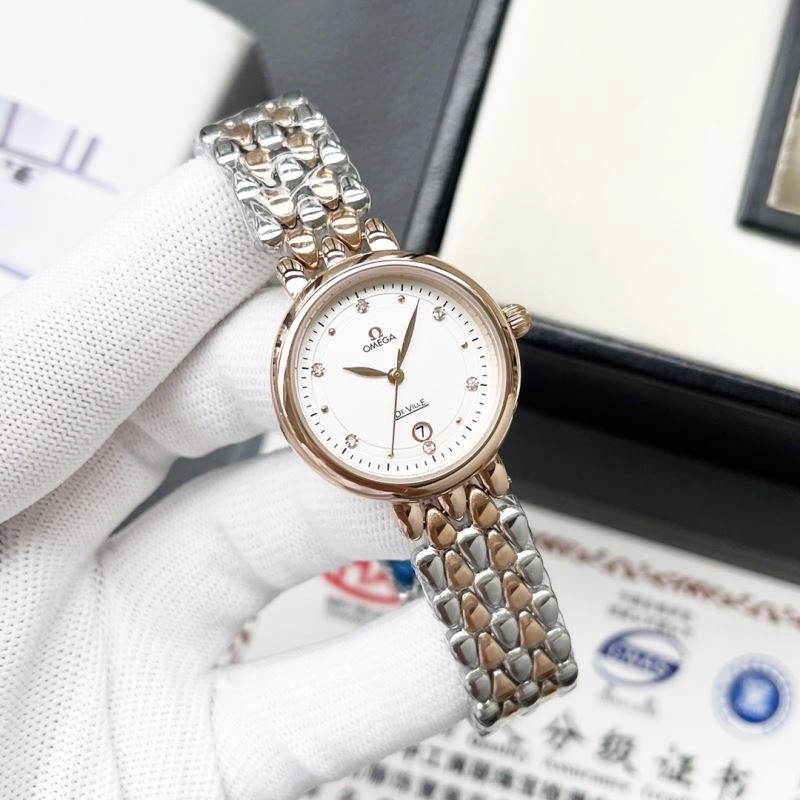 OEM OMEGA Watches