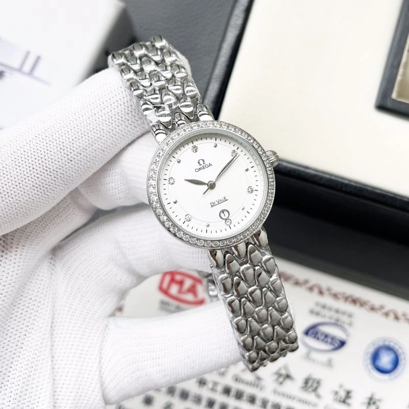 OEM OMEGA Watches