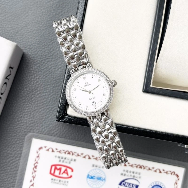 OEM OMEGA Watches