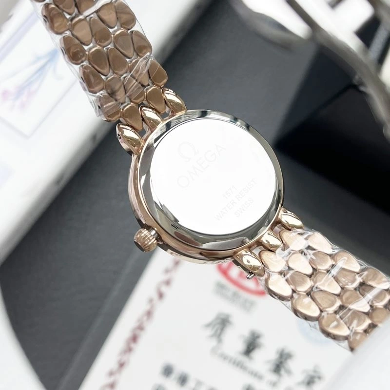 OEM OMEGA Watches