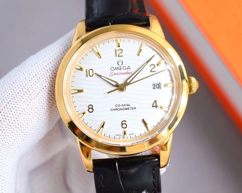 Factory-made OMEGA Watches