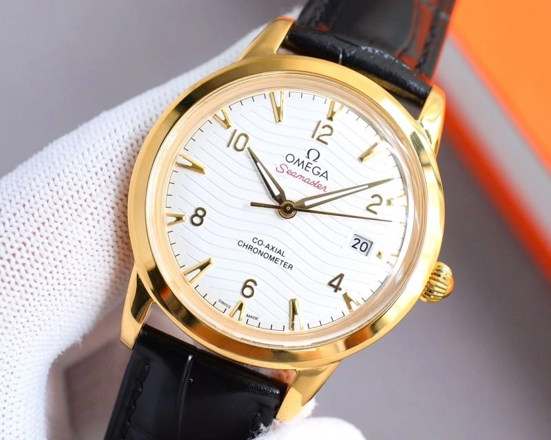 Factory-made OMEGA Watches