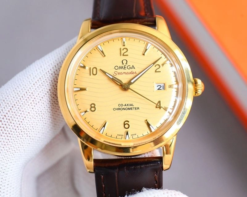 Factory-made OMEGA Watches