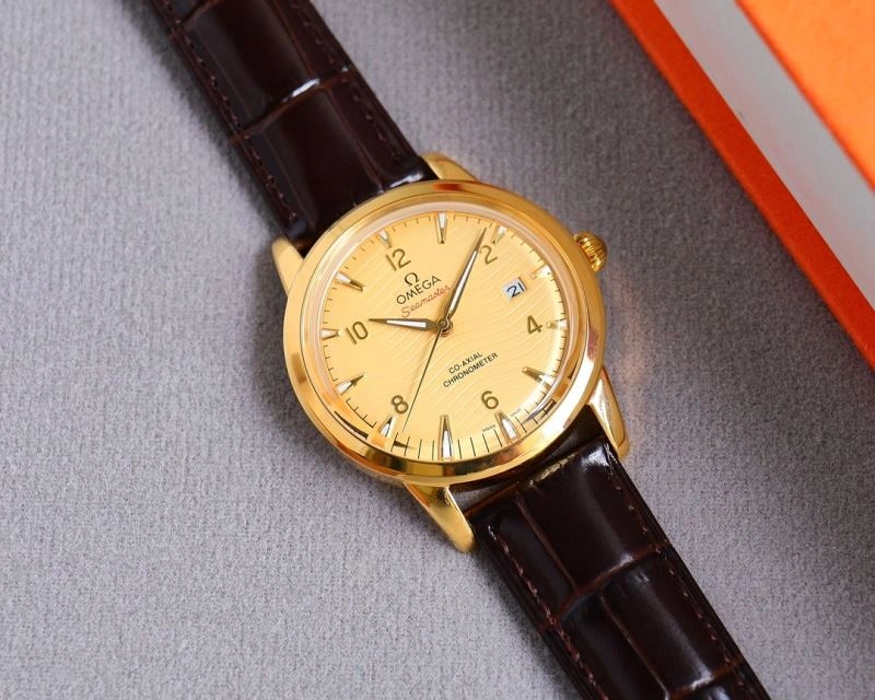 Factory-made OMEGA Watches