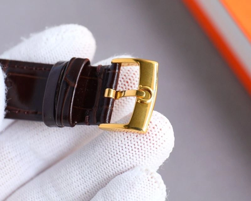 Factory-made OMEGA Watches