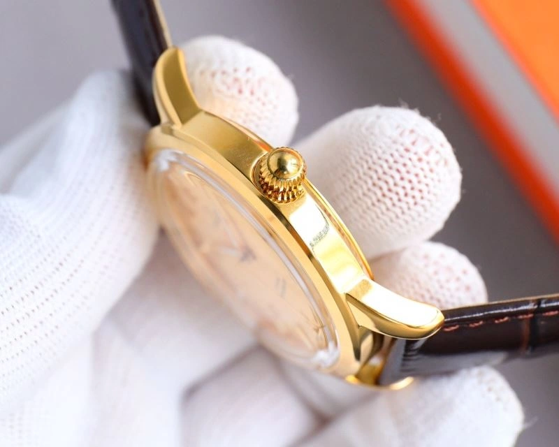 Factory-made OMEGA Watches