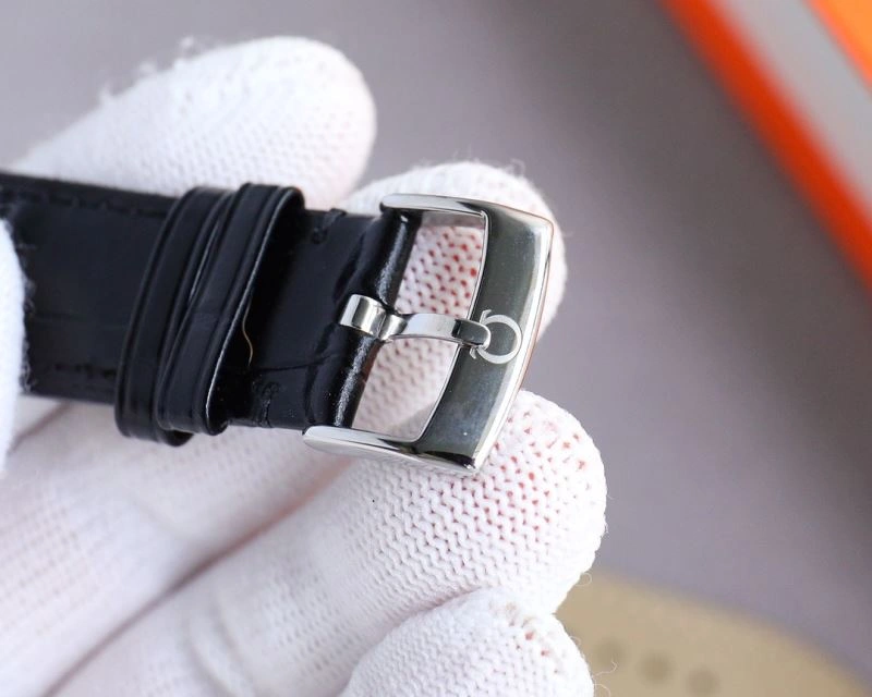 Legit OMEGA Watches