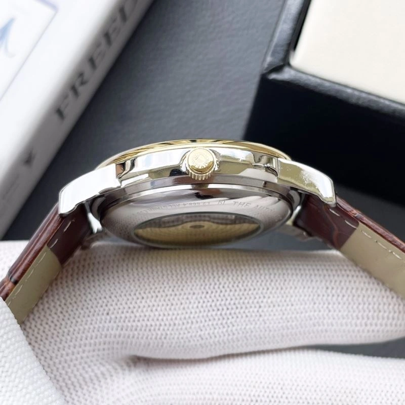 Precise copy OMEGA Watches