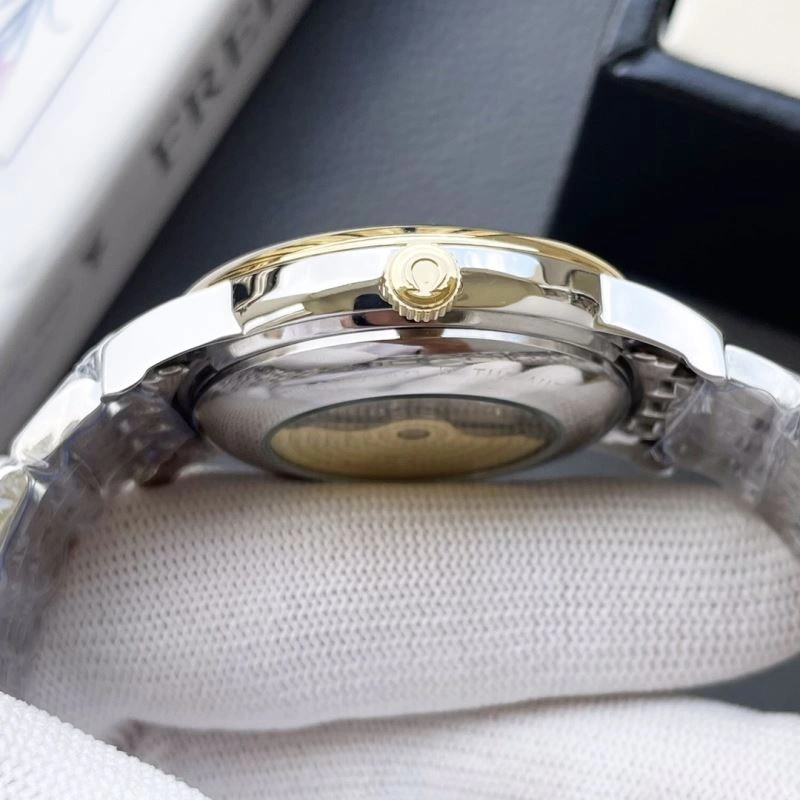 Brand-original OMEGA Watches