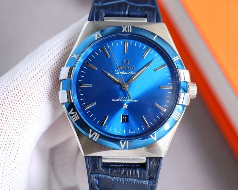 Factory-made OMEGA Watches