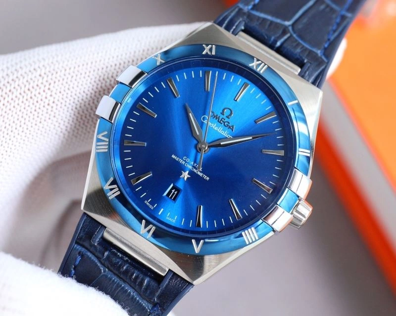 Factory-made OMEGA Watches