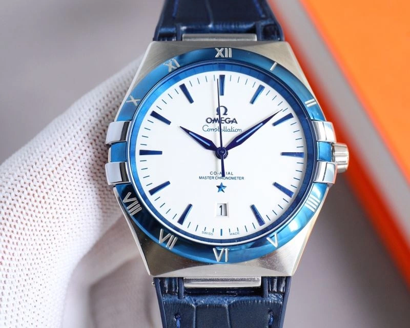 Factory-made OMEGA Watches