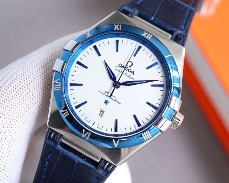 Factory-made OMEGA Watches