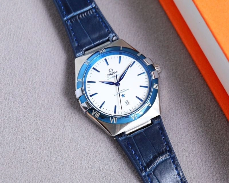 Factory-made OMEGA Watches