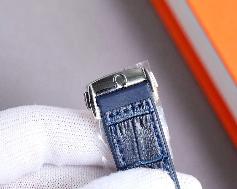 Factory-made OMEGA Watches
