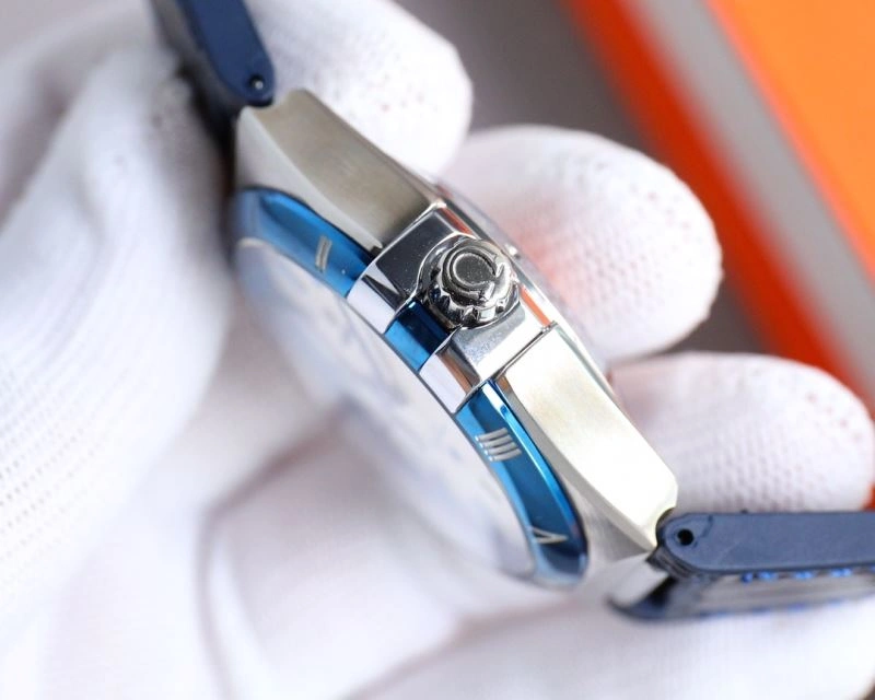 Factory-made OMEGA Watches