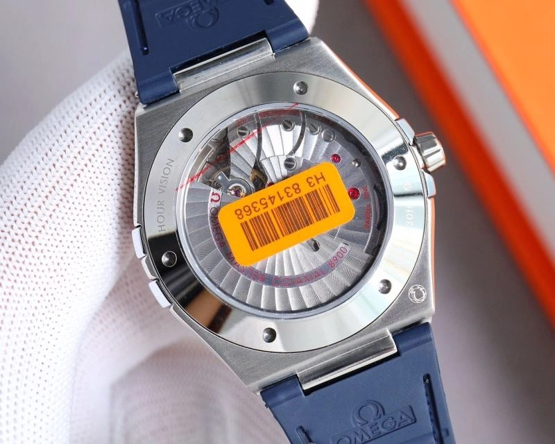 Factory-made OMEGA Watches
