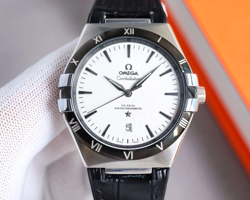 Bargain OMEGA Watches