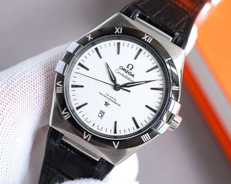 Bargain OMEGA Watches
