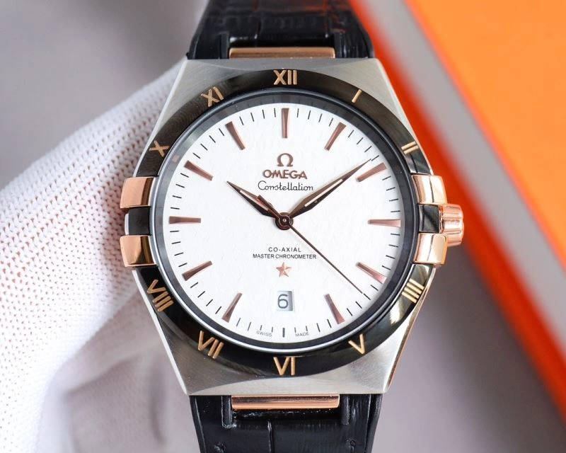 Bargain OMEGA Watches