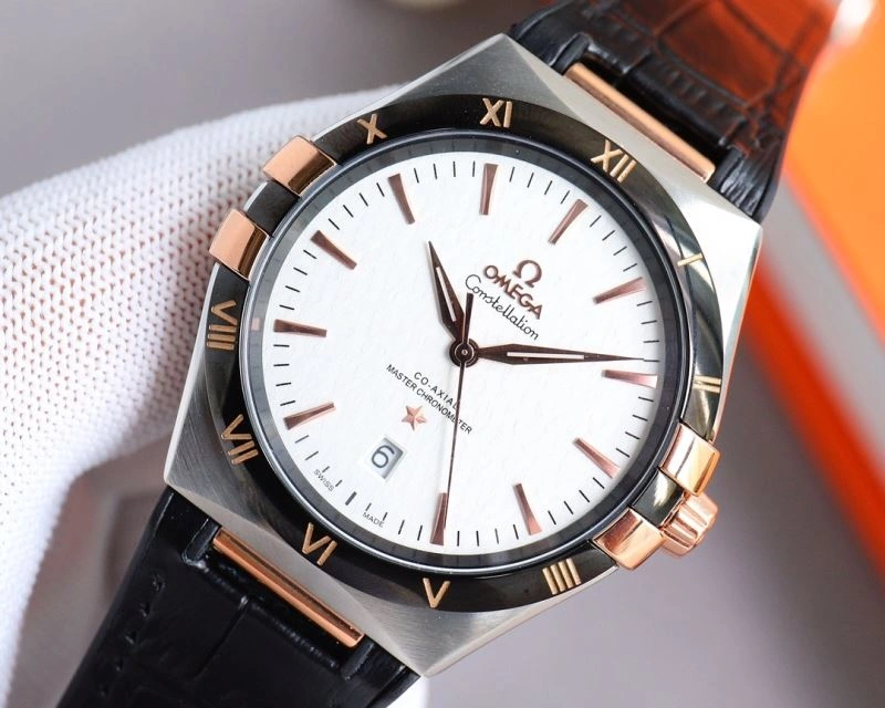 Bargain OMEGA Watches