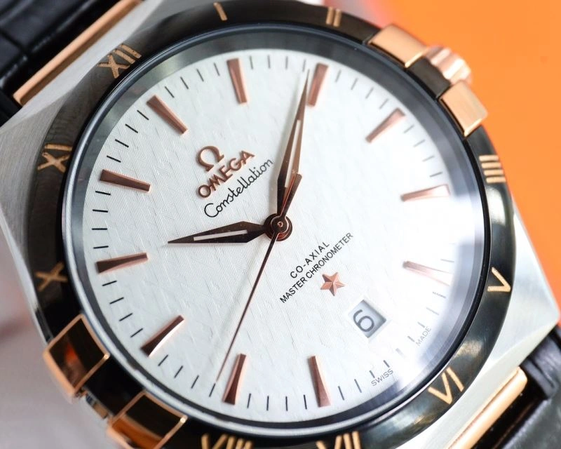 Bargain OMEGA Watches