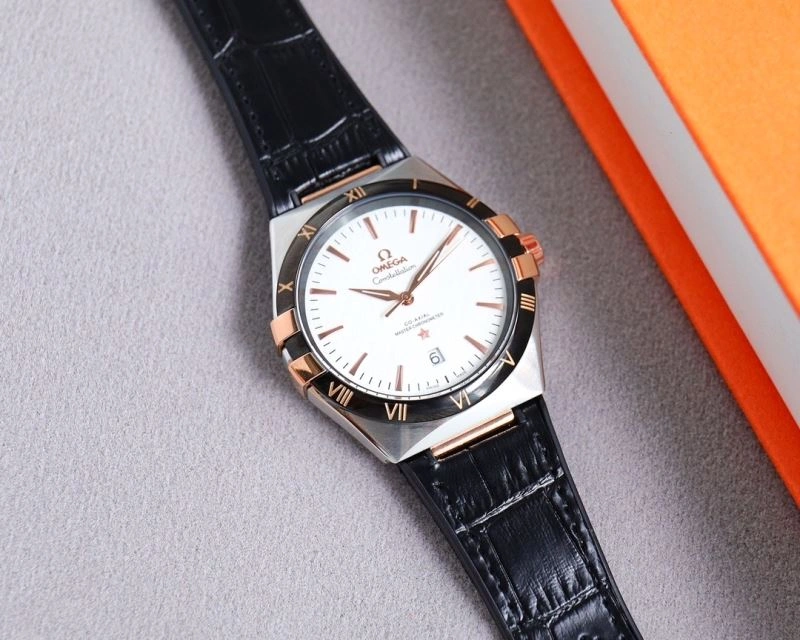 Bargain OMEGA Watches