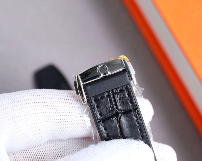 Bargain OMEGA Watches