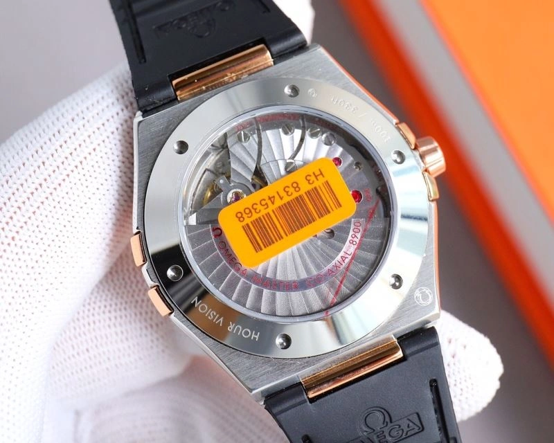 Bargain OMEGA Watches