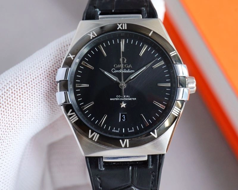 Economical OMEGA Watches