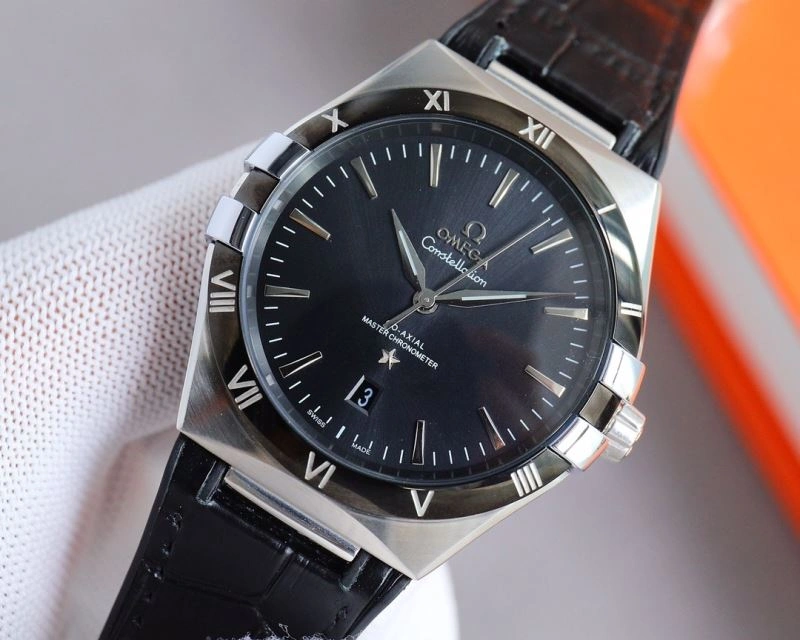 Economical OMEGA Watches