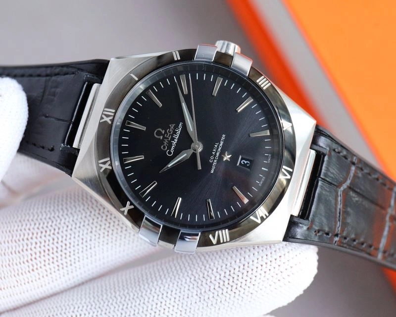Economical OMEGA Watches
