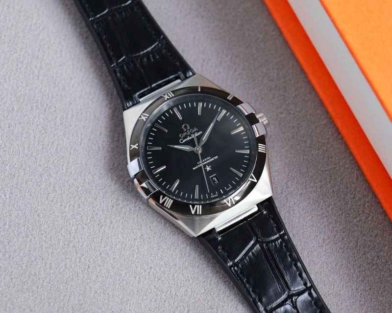 Economical OMEGA Watches