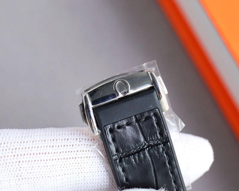 Economical OMEGA Watches