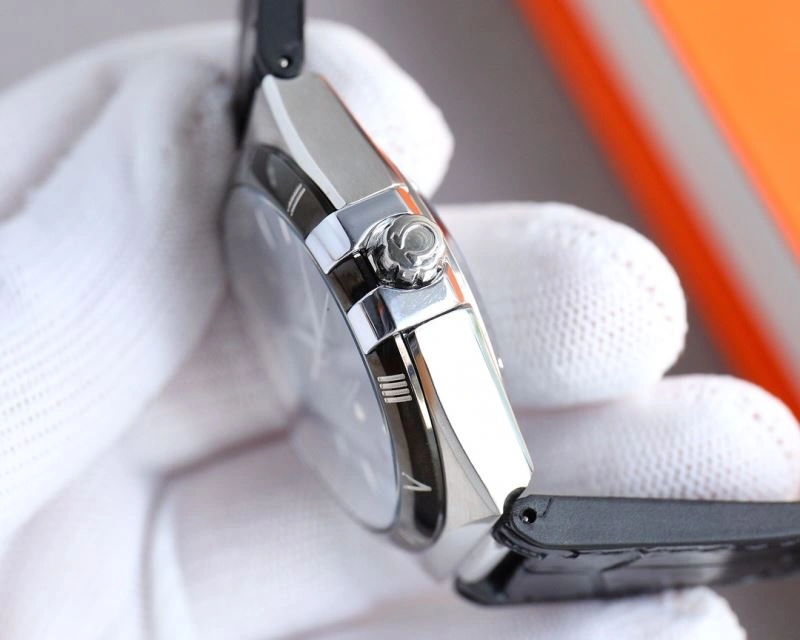 Economical OMEGA Watches