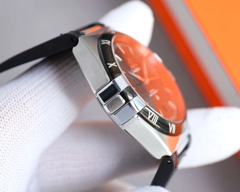 Economical OMEGA Watches