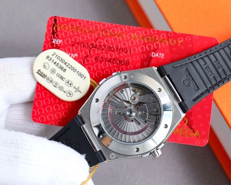 Economical OMEGA Watches