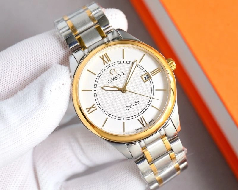 Low-cost OMEGA Watches