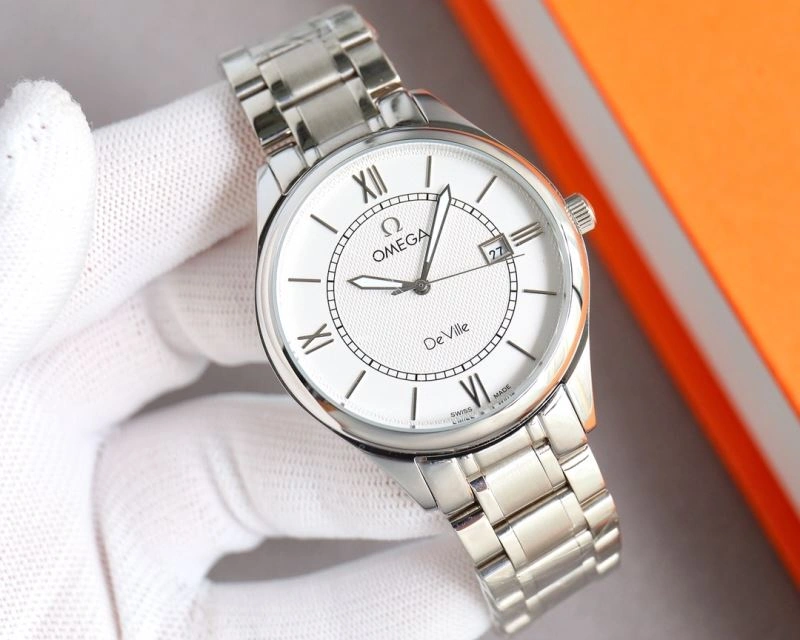 Low-cost OMEGA Watches
