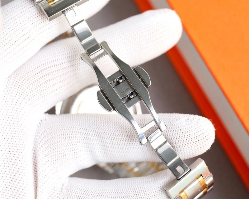 Low-cost OMEGA Watches