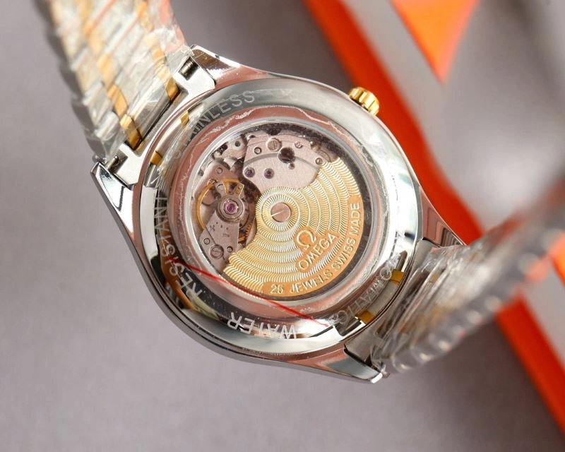 Low-cost OMEGA Watches