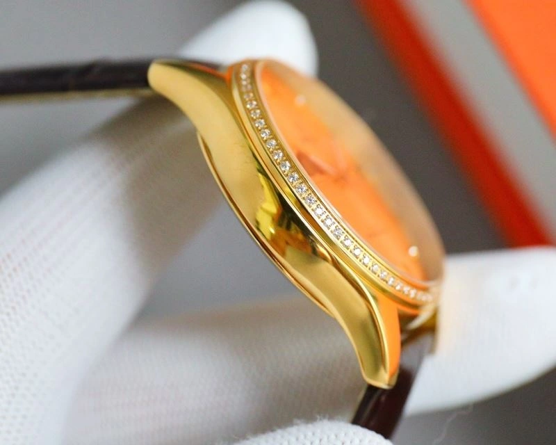 Affordable OMEGA Watches