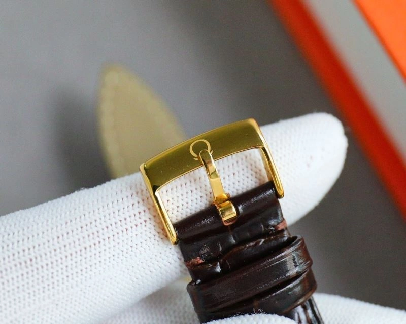 Affordable OMEGA Watches