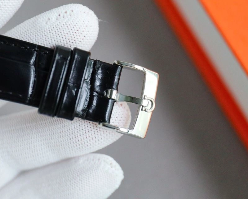 Discounted OMEGA Watches