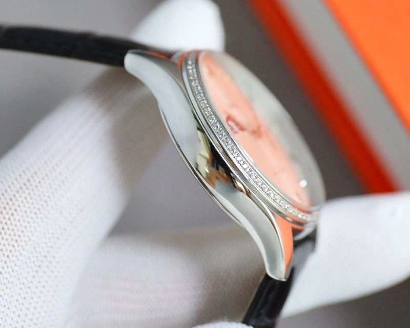 Discounted OMEGA Watches