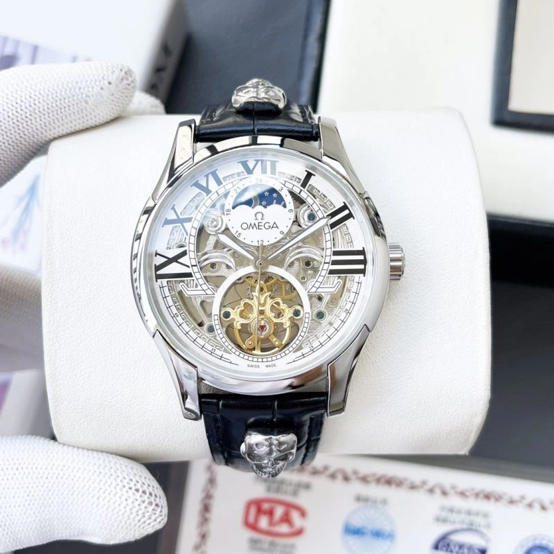 Top match OMEGA Watches