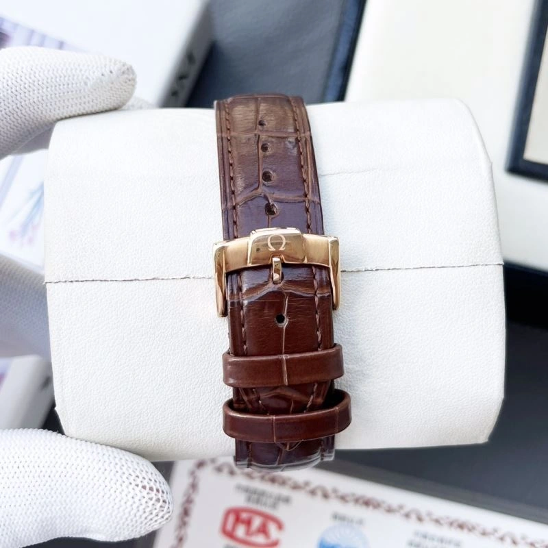 Top match OMEGA Watches
