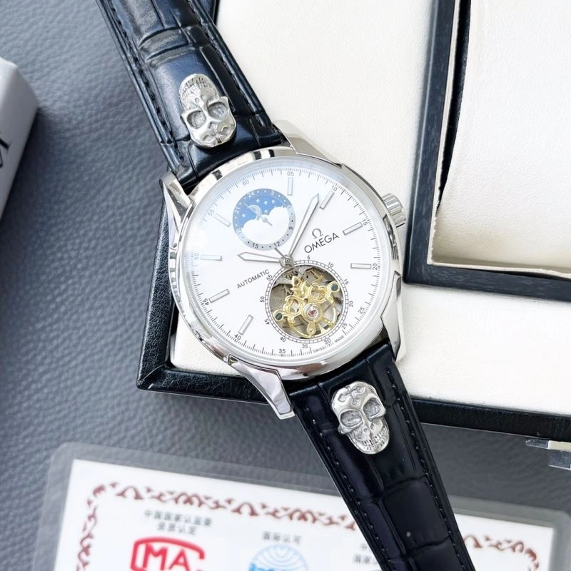 Top match OMEGA Watches