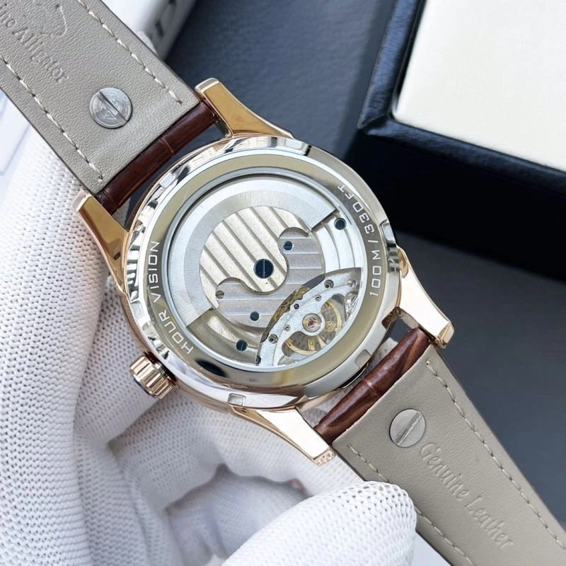 Top match OMEGA Watches